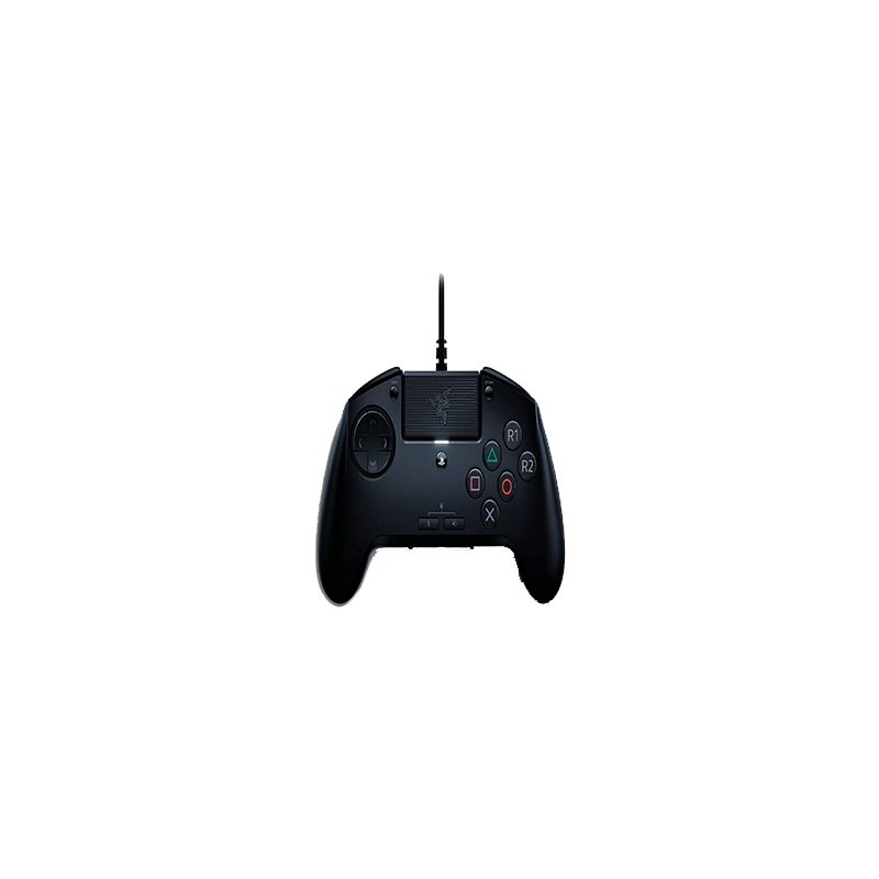 RAZER RAION FIGHTPAD CONTROLLER FOR PS4 (PS4)
