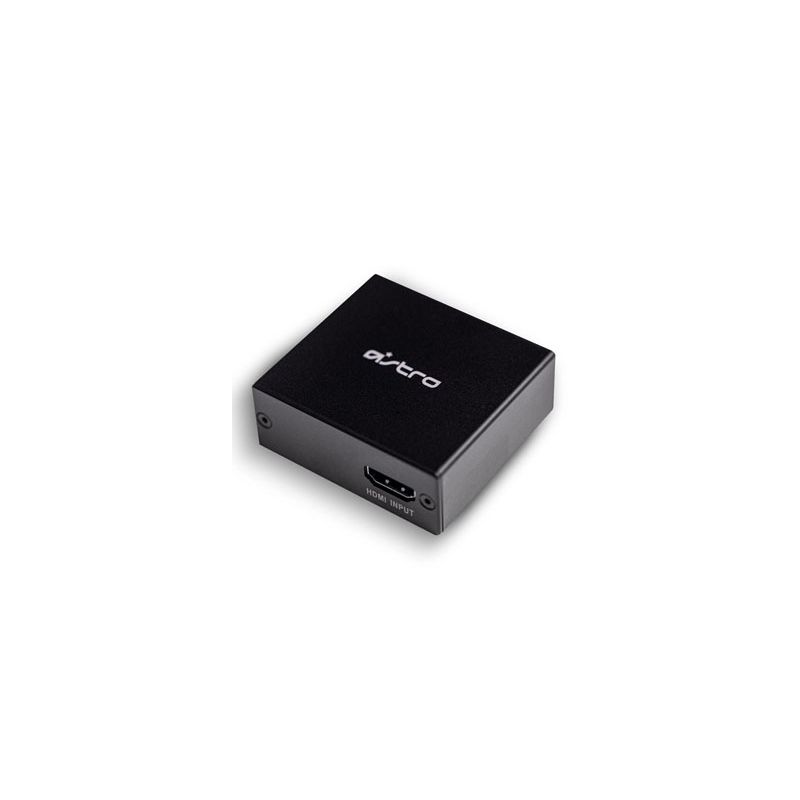 ASTRO HDMI ADAPTER FOR PLAYSTATION 5