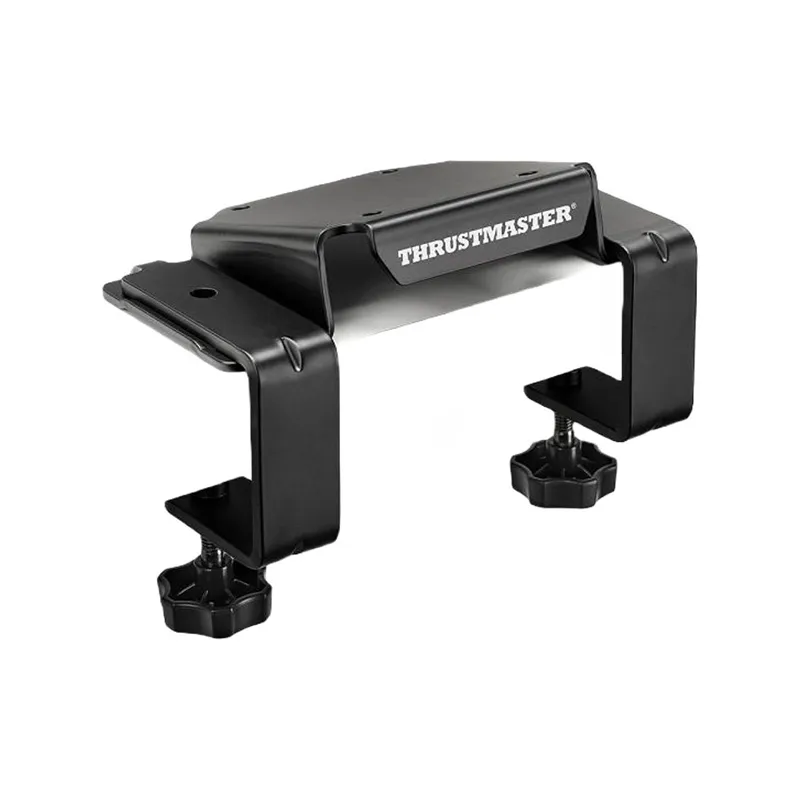 Shop Thrustmaster Desk Mounting Kit For T818 at the best price in ...