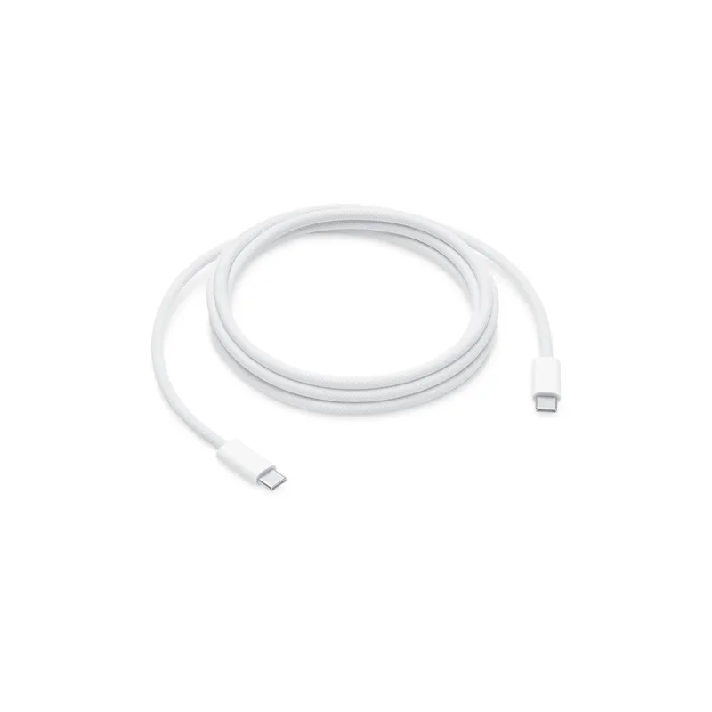 Apple 240w Usb-c Charge Cable (2m)