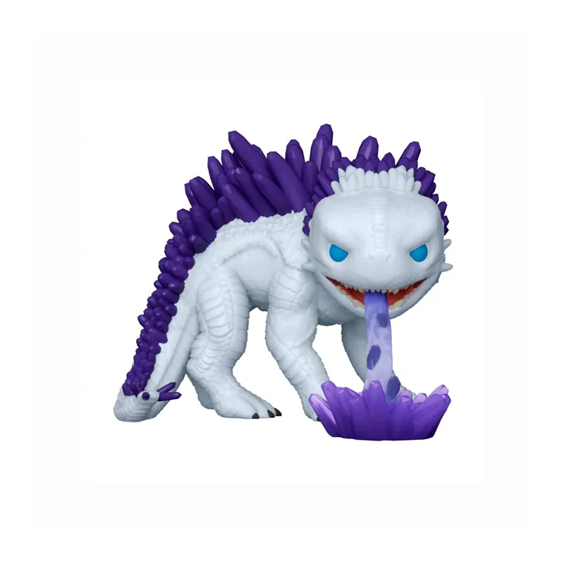 Shop Funko pop: Godzilla X Kong- The New Empire Shimo at the best price ...