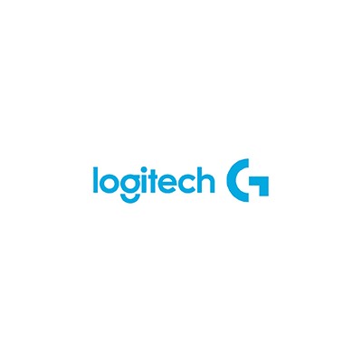 Logitech