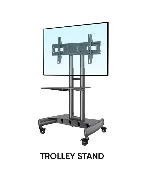 Buy Monitor Arm Online in Kuwait, Best Price at Alfuhod| Alfuhod Kuwait