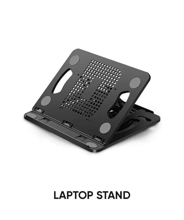 Buy Monitor Arm Online in Kuwait, Best Price at Alfuhod| Alfuhod Kuwait