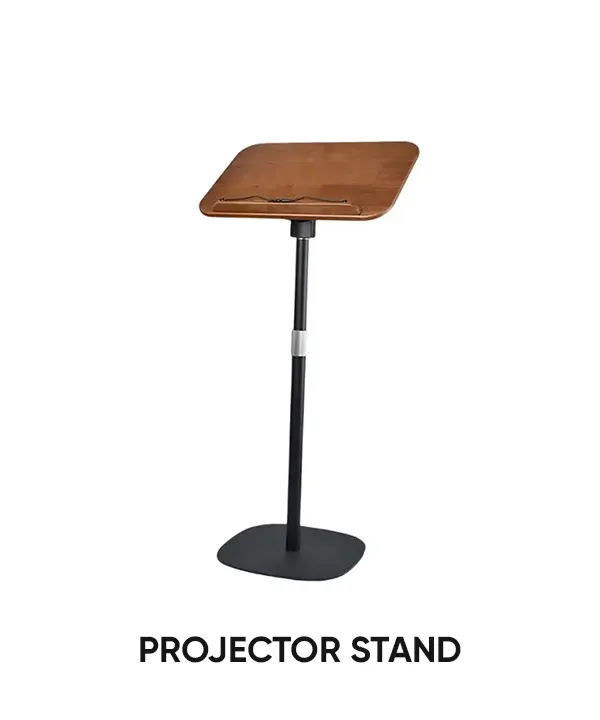 Buy Monitor Arm Online in Kuwait, Best Price at Alfuhod| Alfuhod Kuwait