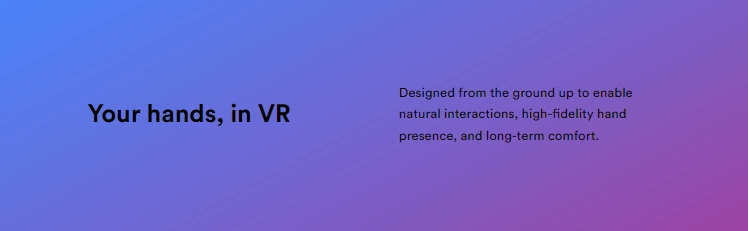 Valve Steam Index VR Full Headset Kit